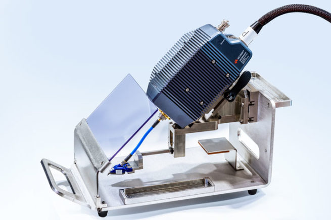 220 GHz Broadband Solution | FormFactor, Inc.