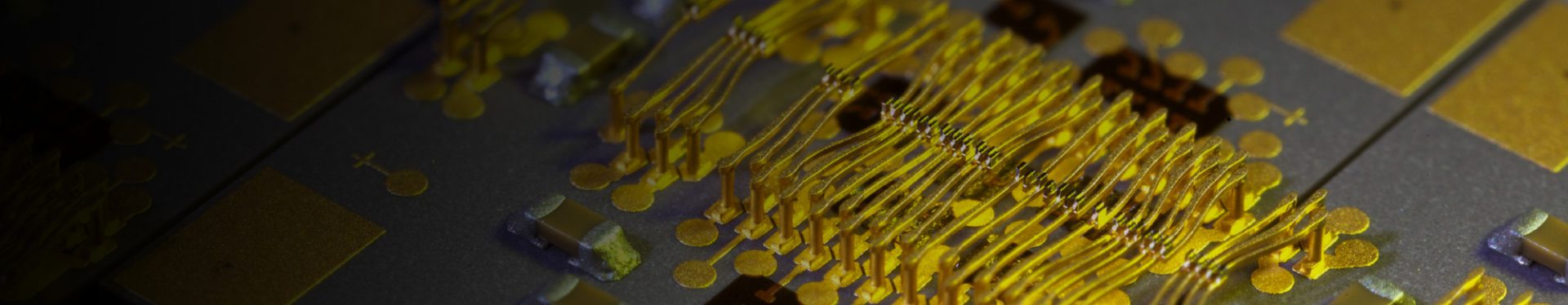 Probe Cards - Design and Manufacturing | FormFactor Inc.