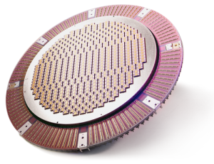 Probe Cards - Design and Manufacturing | FormFactor Inc.