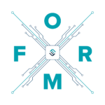 Career Opportunities in Semiconductor Industry | FormFactor Inc.