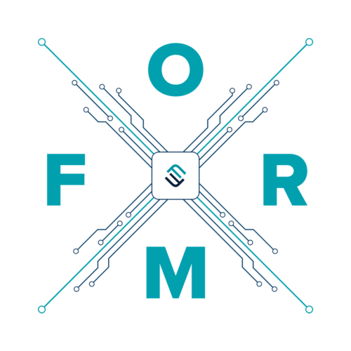 Career Opportunities in Semiconductor Industry | FormFactor Inc.