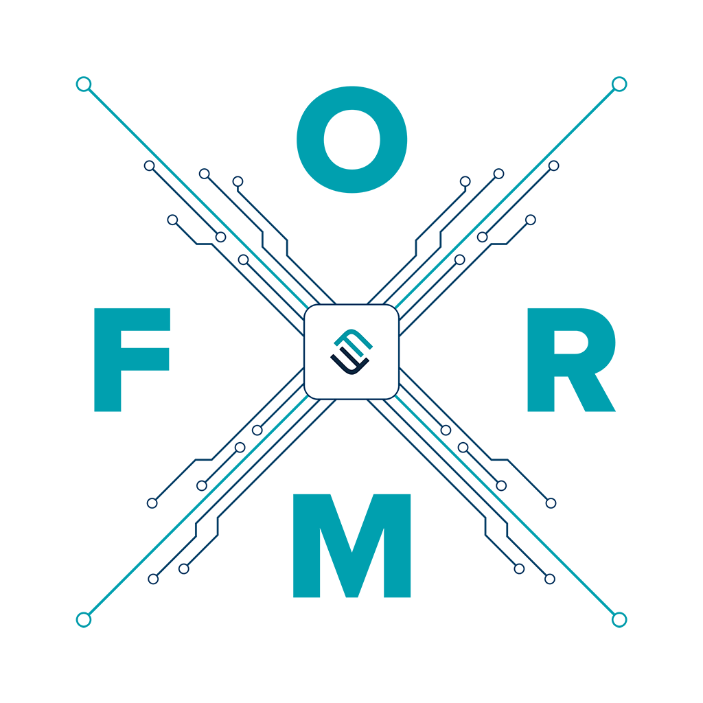 Career Opportunities in Semiconductor Industry | FormFactor Inc.