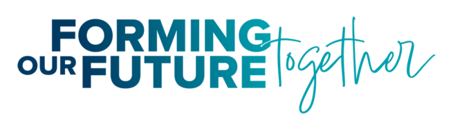 Career Opportunities in Semiconductor Industry | FormFactor Inc.