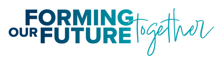 Career Opportunities in Semiconductor Industry | FormFactor Inc.