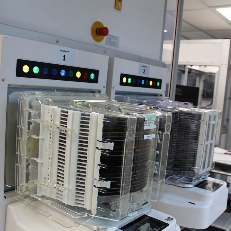Frt Microprof Fs Hybrid Metrology For Mems Formfactor Inc
