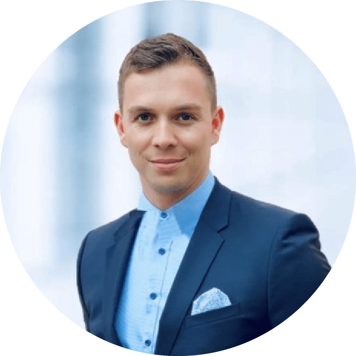 Webinar Series— Test Strategies for the Data Explosion | FormFactor, Inc.