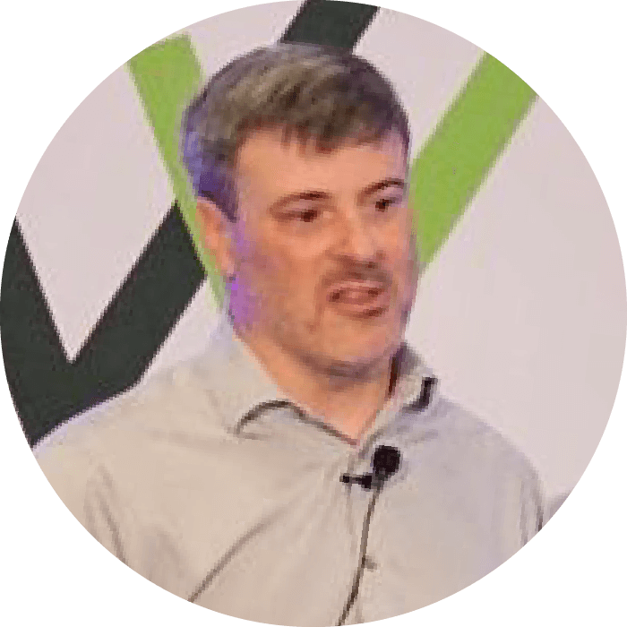 Webinar Series— Test Strategies for the Data Explosion | FormFactor, Inc.