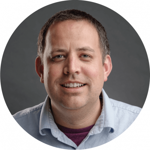 Webinar Series— Test Strategies for the Data Explosion | FormFactor, Inc.