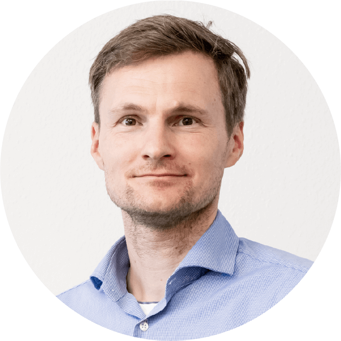 Webinar Series— Test Strategies for the Data Explosion | FormFactor, Inc.