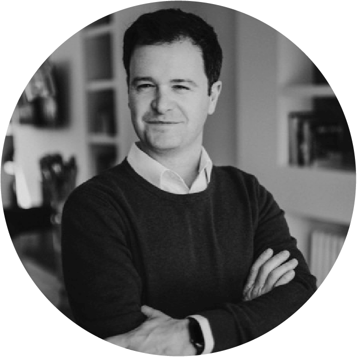 Webinar Series— Test Strategies for the Data Explosion | FormFactor, Inc.