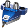 Infinity Probe - Coaxial - High Frequency Probes | FormFactor Inc.