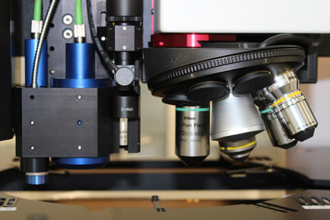 FormFactor Inc. | Semiconductor Test and Measurement
