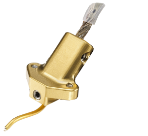 RF, DC, Mixed Signal and Optical Probes - Analytical Test Probes ...