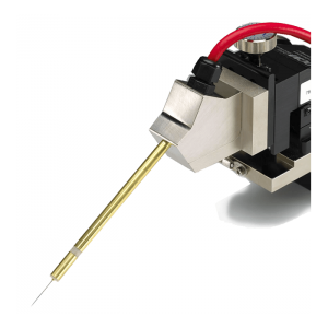 RF, DC, Mixed Signal and Optical Probes - Analytical Test Probes ...