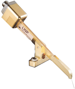 RF, DC, Mixed Signal and Optical Probes - Analytical Test Probes ...