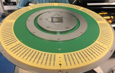 Probe Cards - FormFactor, Inc.