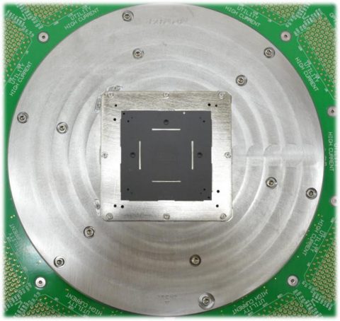 Probe Cards - Design and Manufacturing | FormFactor Inc.