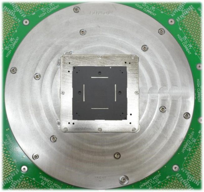 Probe Cards - Design and Manufacturing | FormFactor Inc.