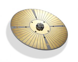 Probe Cards - Design and Manufacturing | FormFactor Inc.