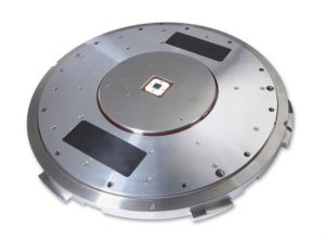 Probe Cards - Design and Manufacturing | FormFactor Inc.