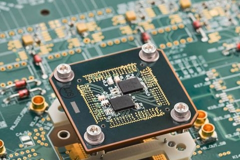 Pyramid Probe Cards – 3 Common Questions and Answers