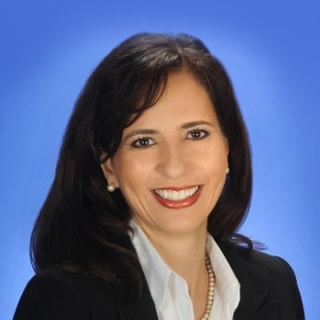 Diversity and Inclusion | FormFactor, Inc.