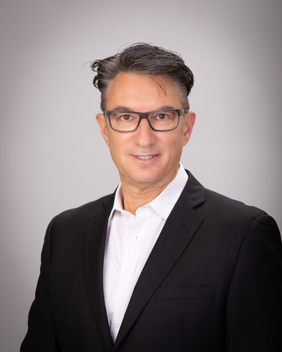 Leadership by Semiconductor Industry Experts | FormFactor Inc.