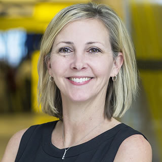 Diversity and Inclusion | FormFactor, Inc.