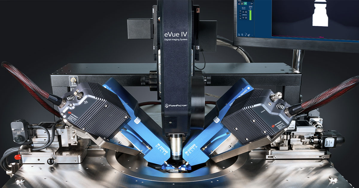 Delivering Advanced mm-Wave Load-Pull Measurements