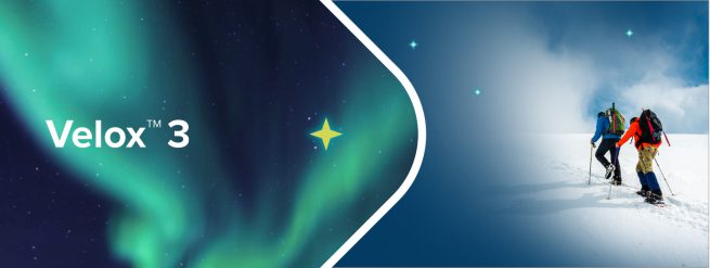 Velox 3 - Probe Station Control Test Expertise | FormFactor Inc.