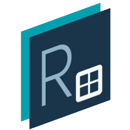 Velox 3 - Probe Station Control Test Expertise | FormFactor Inc.