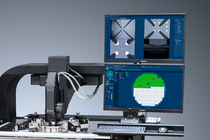 New Velox Software Release – New Enhancements for Version 3.2.1